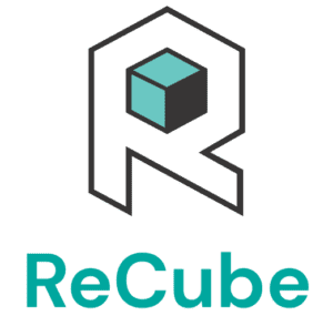 餐具目錄 – ReCube