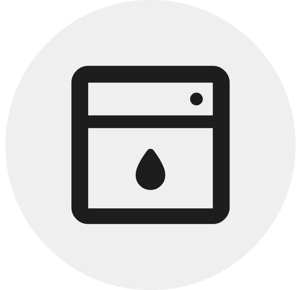 For Businesses - ReCube