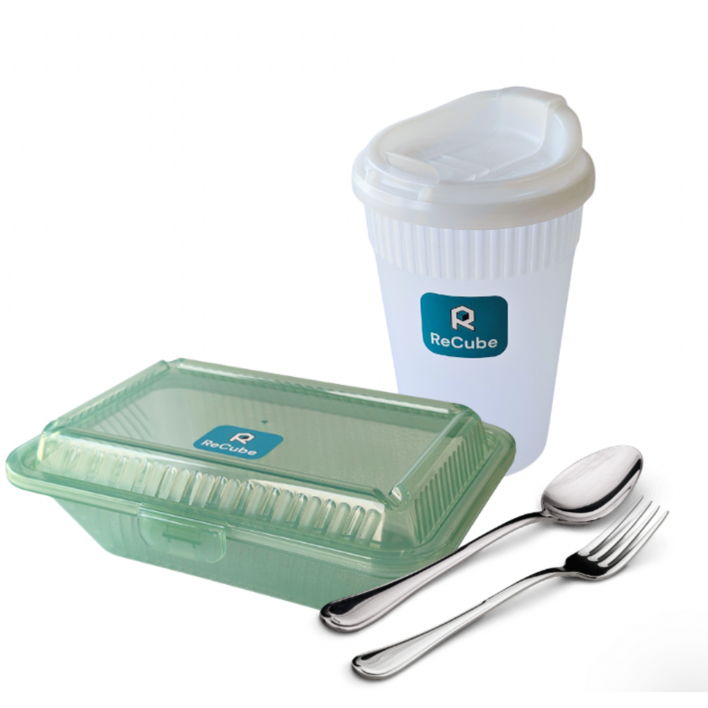 Catalogue-Bundle A - ReCube