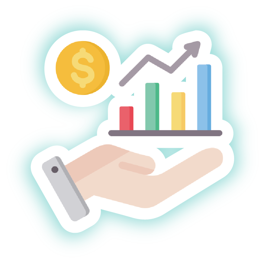 ReCube – 重用餐具租借服務 Reusable Takeaway Tableware Rental Service