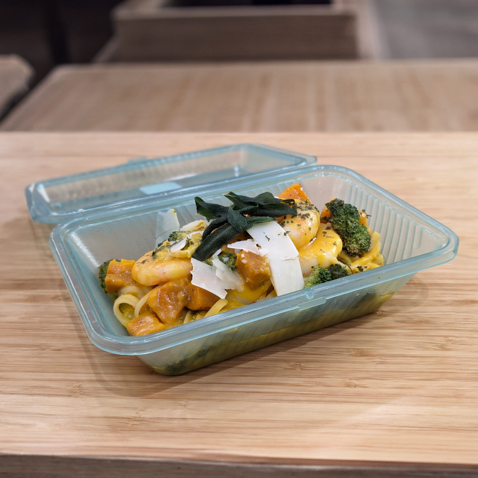 Be ReCube Partner – ReCube