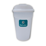 成為 ReCube 的合作商戶 – ReCube